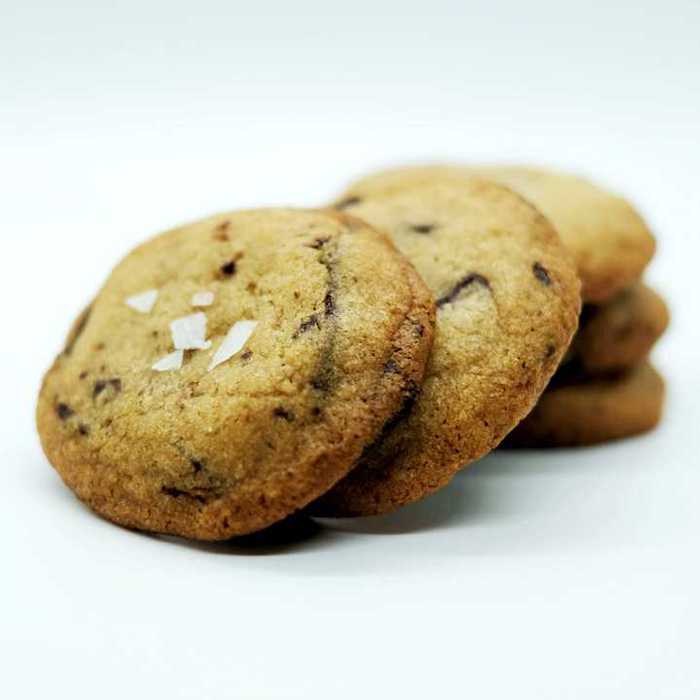 Cookies – keeschocolates